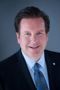 Our Legal Team | VS&BVS&B